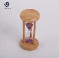 China Fast Delivery Factory Made three minute sand timer for sale