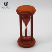 China Fast Delivery Factory Made three minute sand timer for sale
