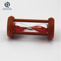 China Fast Delivery Factory Made three minute sand timer for sale