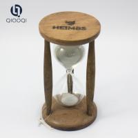 China Competitive price 4 minutes coffee tea hourglass for quality life for sale