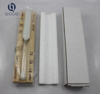 China Cheap Custom Unique bathroom hourglass timer Sand Timer Sand Clock for sale