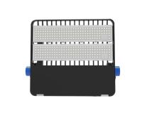 China 400W LED Sports Ground Floodlights Meanwell / Sosen Driver IP66 Protection for sale