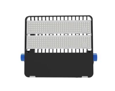 China 400W LED Sports Ground Floodlights Meanwell / Sosen Driver IP66 Protection for sale