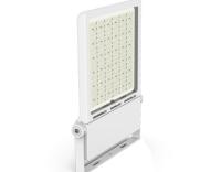 China 300W LED Flood Lights IP66 150LmW With Different Beam Angle For Football Court for sale