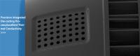 China 6500K 150LPW Waterproof Led tennis court Flood Lights For Facilities Arenas for sale