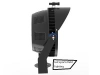 China 400W Sports LED Flood Light High Power With 7 Years Warranty For Stadium Display for sale