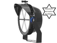 China SMD5050 DALI PWM LED Sports Ground Floodlights CE ENEC For Football Arenas for sale