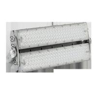 China Meanwell Driver 1500W LED Sports Ground Floodlights For Football Stadium for sale