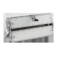 China IP65 1500W IK08 LED Sports Ground Flood Lights diffuser High Power 5 Years Warranty for sale