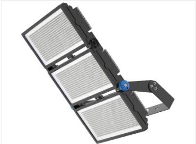 China 1000W F6 Floodlights UV GS Pending Waterproof Led Flood Lights 140lmW Led Sports Arena Lighting for sale