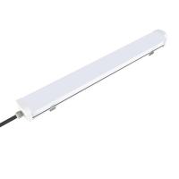 China Dualrays D3 Series 40W Traditional 2 in 1 LED Vapor Light IP66 IK08 Protection 5 Years Warranty for sale