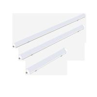 China High Lumen LED Tri Proof Light 5 Years Warranty With PIR Sensor For Warehouse for sale