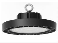 China Dualrays 100W Flood light Industry UFO High Bay  IP69K IK10 140LPW High Efficiency for sale