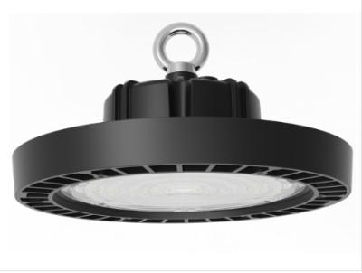 China Dualrays 100W Flood light Industry UFO High Bay  IP69K IK10 140LPW High Efficiency for sale