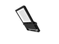 China 300W LED Flood Lights With Long Life Span 150lLPW Efficiency 5 Years Warranty for sale