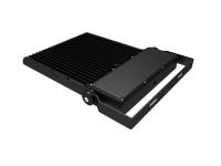 China 50000h Life Span Led Flood Light 100W High Mast Lamp Lumileds 5 Years Warranty for sale