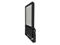 China 150W LED Flood Lights TUV GS Listed For Outdoor Application 5 Years Warranty for sale