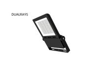 China 200W LED Sport Ground Floodlights Die-casting AL 5 Years Warranty for sale