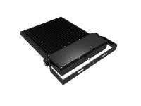 China 140LPW Meanwell LED Sports Ground Flood Lights 200 Watt Strong Housing for sale