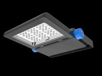 China Energy  Saving Outdoor Stadium Floodlight Lighting 150W AC85 to 277V Long Working Life for sale