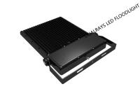 China 150W Dualrays SMD3030 LED Sports Ground Floodlights High Brightness With SDCM 5 for sale