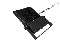 China High Output LED Sports Ground Floodlights 400W IP66 Waterproof Good Mechanical Strength for sale