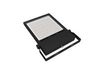 China 100W LED Sports Ground Football Processional Optics Design For Public Ground Display for sale