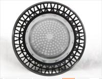 China DUALRAYS HB5 UFO High Bay Light With 1-10v DALI Motion Sensor Daylight Sensor Zigbee And Emergency for sale