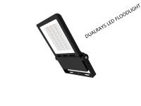 China 200W IP66 Waterproof Led Flood Lights for Outdoor Application 5 Years Warranty for sale