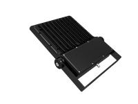 China Shock Proof Industrial LED Flood Lights 100W 5 Years Guarantee For Gymnasium for sale