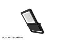 China 50W IP66 CE RoHS Cert LED Floodlight High Efficiency for Outdoor Application for sale