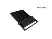 China 50W IP66 CE RoHS Cert LED Floodlight High Efficiency for Outdoor Application for sale