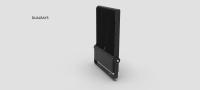China CE CB ASS TUV Factory Supply 2020 Popular LED Sports Ground Floodlights For Tennis Courts for sale