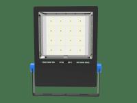 China 150W Factory supply 5 Years Warranty LED Sports Ground Floodlights With Meanwell Driver for sale