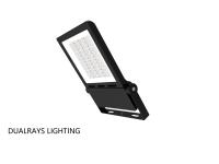 China ASS CE CBB 100W 200W 300W LED Flood Lights With IP66 For Basketball Ground for sale