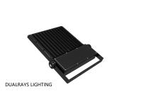 China Outdoor Ground Modular LED Flood Light 250W 140LPW 1070 Aluminum Optimal for sale