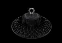 China 2021 Hot Sale UFO LED High Bay Light  240W With 5 Year Warranty And Aluminum for sale