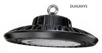 China 2020 Hot Sale UFO LED High Bay Light 240W With Die Casting Al For Heat Dissipation for sale