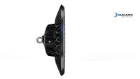 China Dualrays Professional Manufacture UFO High Bay Light CE CB ASS RCM With 5 Years Warranty for sale