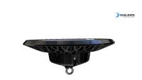China 300W UFO LED High Bay Light 60°/120° Beam Angle Die Cast Aluminum 50/60Hz for sale