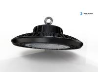 China 300W UFO LED High Bay Light 60°/120° Beam Angle Die Cast Aluminum 50/60Hz for sale