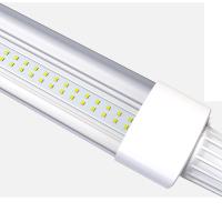 China IP66 IK10 Tri Proof LED Lights Aluminum Housing For Sport facility for sale