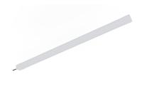 China Ceiling Mounted LED Tri Proof Light 2400LM PC Housing 5 Years Warranty for sale