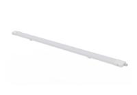 China Low Light Decay LED Tri Proof Light 60 Watt 5 Feet 160LPW Excellent Heat Dissipation for sale