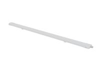 China Excellent Heat Dissipation Industrial LED Tri-Proof Lighting IP65 Suspended 3 Years Guarantee for sale