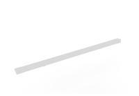 China Excellent Heat Dissipation Industrial LED Tri-Proof Lighting IP65 Suspended 3 Years Guarantee for sale