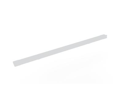 China Excellent Heat Dissipation Industrial LED Tri-Proof Lighting IP65 Suspended 3 Years Guarantee for sale