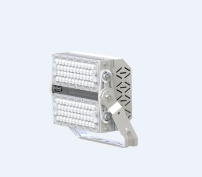 China 600W LED Sports Ground Floodlights Designed for Sport Lighting Professioanl Lens 1-10V PWM DALI Zigbee Control for sale