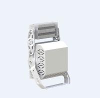 China Football Stadium Floodlights 300W/IP66 150LPW Led Sports Field Lighting for sale
