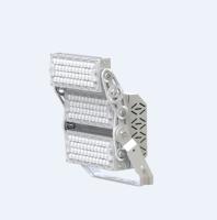 China 200W F4 Floodlight IP66 Led Outdoor Sports Lighting  Aluminium Alloy Material for sale